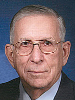 Richard John Drexler | News, Sports, Jobs - The Journal